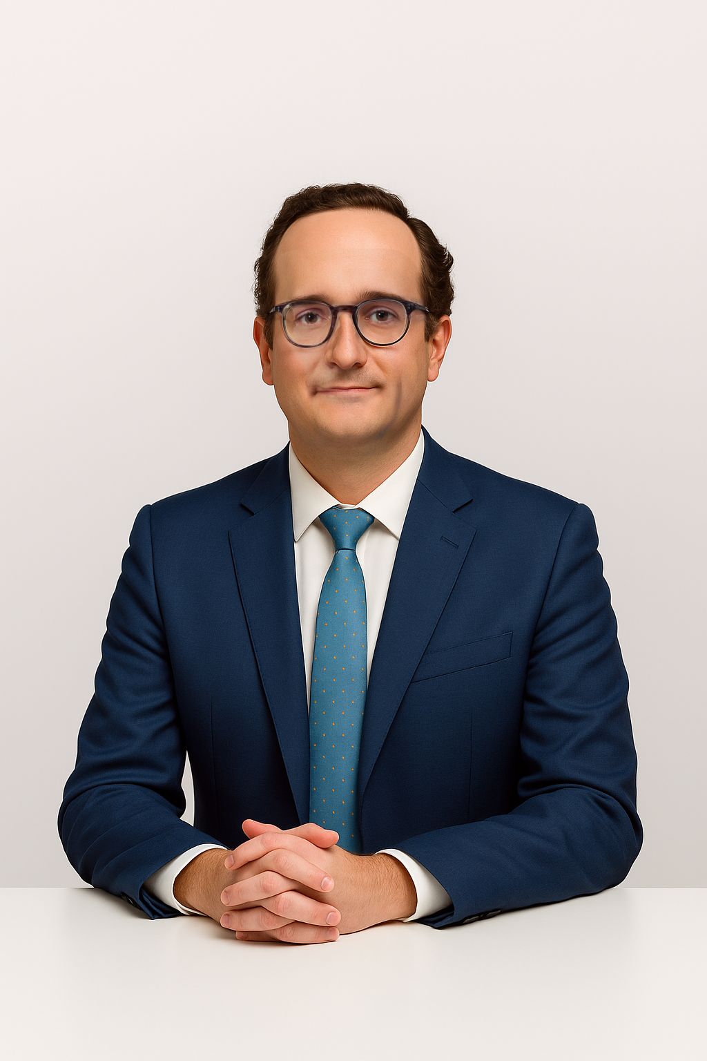 Wick Capital Partners